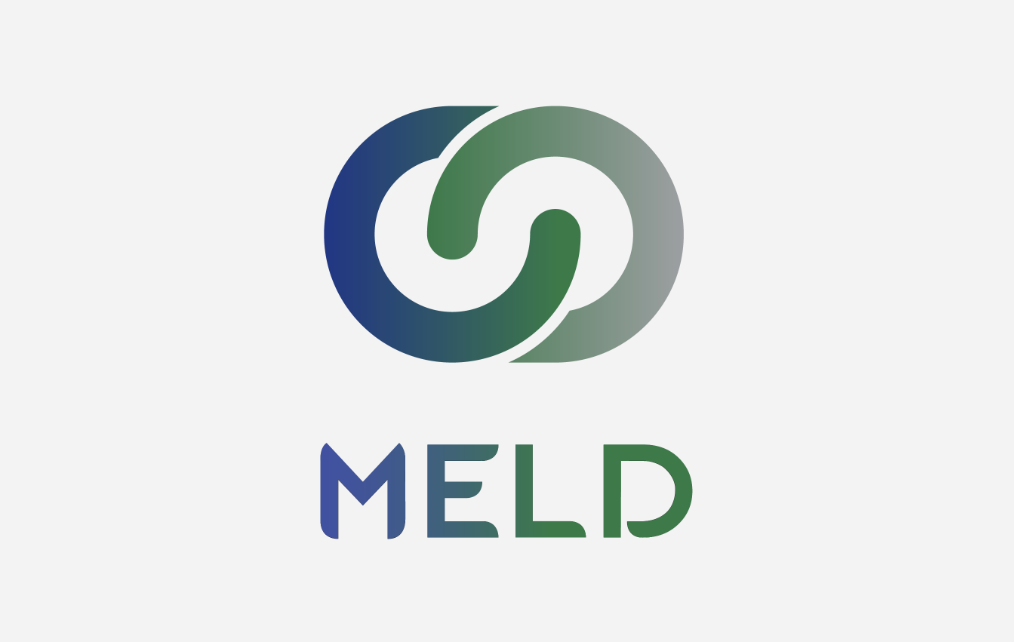 COMP3820 Project Gallery