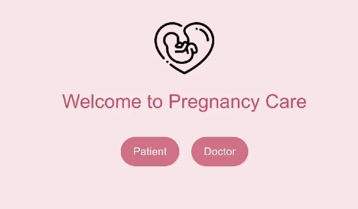 COMP3820 Project Gallery